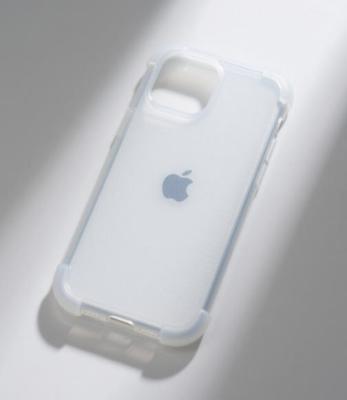 Cina Macchine per stampaggio a iniezione color macaron per la produzione di custodie per telefoni cellulari per custodie anti-impronta in vendita