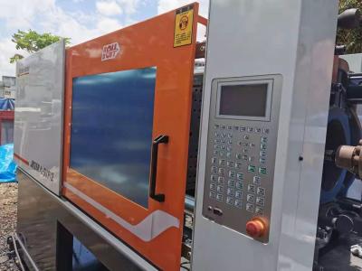 Cina Servo macchina utilizzata di plastica dello stampaggio mediante soffiatura di Chen Hsong Injection Molding Machine in vendita