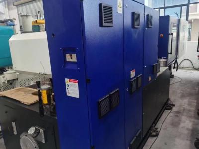 China Máquina fina haitiana usada da modelação por injeção da parede de MA2100III para produtos da elevada precisão à venda
