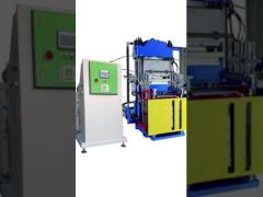 New Dosing System In Process-1