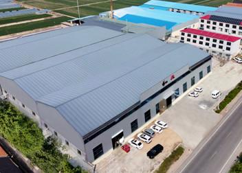 Verified China supplier - SHANDONG MINGHANG ABRASIVE TOOLS CO.,LTD