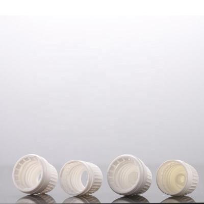 China Transparent Frosted Glass Essential Oil Bottles , 30ml Empty Essential Oil Dropper Bottle for sale