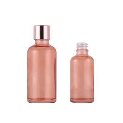 China Custom Glass Amber Essential Oil Bottles 10ml 15ml 20ml 30ml for sale