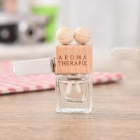 China 8ml Fragrance Diffuser Bottle for sale
