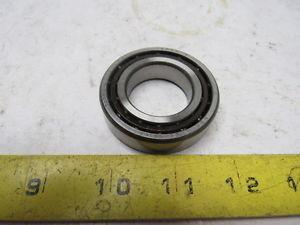 China NSK 7006CTRDUMP Precision Ball Bearing     nsk bearings    5mm ball bearing    large steel ball bearings for sale