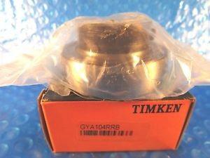 China Timken GYA104RRB, GYA-RRB Standard Series Wide Inner Ring Bal       timken tapered roller bearings   timken hub bearings for sale