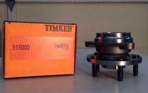 China Genuine Timken Bearing #513104        timken tapered roller bearings   timken hub bearings for sale