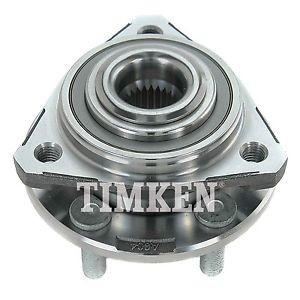 China Wheel Bearing and Hub Assembly Front TIMKEN 513138      spherical roller bearing for sale