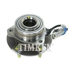 China Wheel Bearing and Hub Assembly Front TIMKEN 513189    bamboo sheet set      bamboo bed sheets for sale