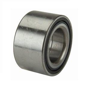 China Timken Set 14, Set14 (L44643/L44610) Cup & Cone Set      cone set    all bearing types      cam followers for sale