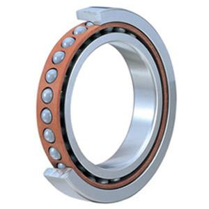 China NTN 7208BA       angular contact ball bearings     cam followers for sale