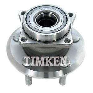 China Wheel Bearing and Hub Assembly Rear TIMKEN HA590002        maytag neptune        global manufacturing for sale