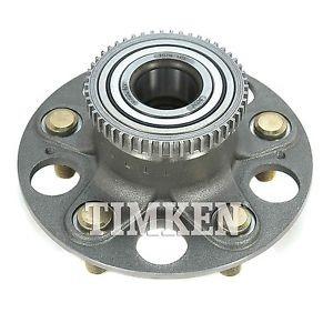 China Wheel Bearing and Hub Assembly Front TIMKEN 513226 fits 02-06 Mini Cooper     mini cooper wheel          maytag neptune for sale
