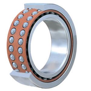 China NTN 3203A     bearing assemblies       radial bearings       cam followers for sale