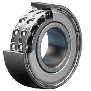 China NTN 3304C3     bearing assemblies       radial bearings       cam followers for sale