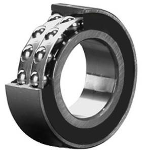 China NTN 3305       angular contact ball bearings       rotating equipment        rotating equipment for sale