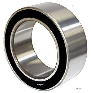China AC Compressor OEM Clutch Bearing Fits NSK 30BD40DF2 A/C        clutch bearing        a/c compressor clutch for sale