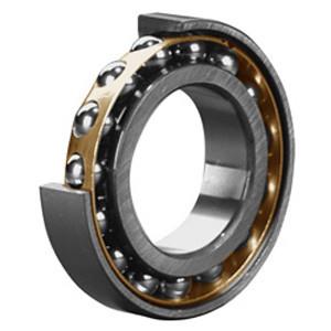 China NSK 7305BYG     cam followers         radial bearings       all bearing types for sale