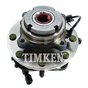 China Timken Sp580204 Axle Bearing And Hub Assembly, Front      security of data      axle bearing      accessories car for sale
