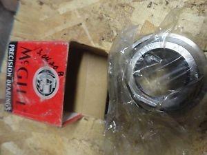 China McGILL Precision Bearing MB -25- 1 1/2      precision bearing       heavy equipment parts for sale