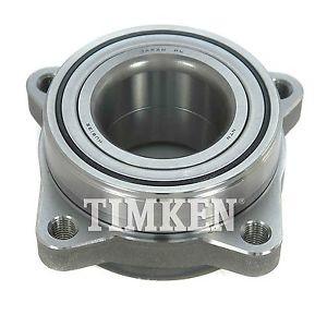 China Timken 510038 Wheel Bearing Module      power transmission solutions	     business hours	    bearings timken for sale