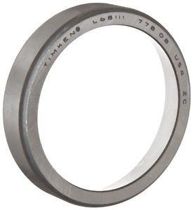 China Timken L68111 Wheel Bearing           double ball bearing	   double ball bearing	 automotive bearings for sale