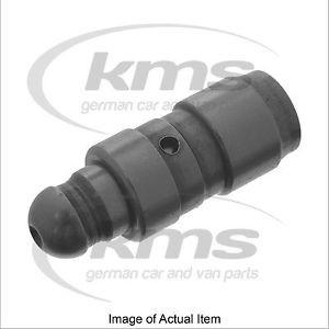 China HYDRAULIC CAM FOLLOWER Audi A4 Saloon TDI quattro B8 (2008-2012) 3.0L – 237 BHP      audi a4 saloon	    abs sensors for sale