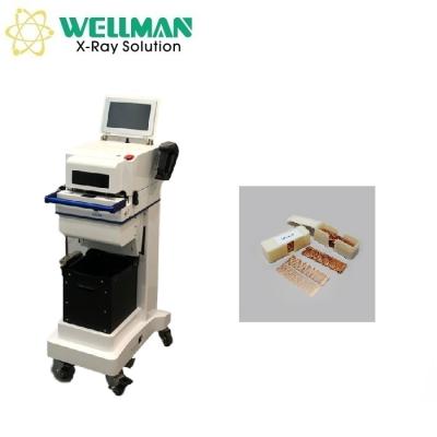 China SMT Automatic Splicer Machine Auto Reel Splicing Machine Simple Operation for sale