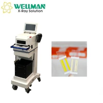 China 150W Automatic Splicing Machine SMT Auto Reel Splicing Machine With 10s Cycle Time for sale