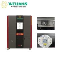 China Customization SMD Tower Automated Storage And Retrieval With Multi Tower Connection for sale