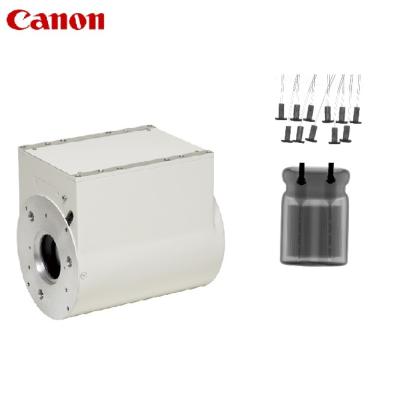 China Industrial X Ray Image Intensifier With Built In HV Power 226 Mm Length for sale