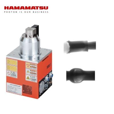 China 130 KV Hamamatsu X Ray Source For Electronic Component / Printed Circuit Board for sale