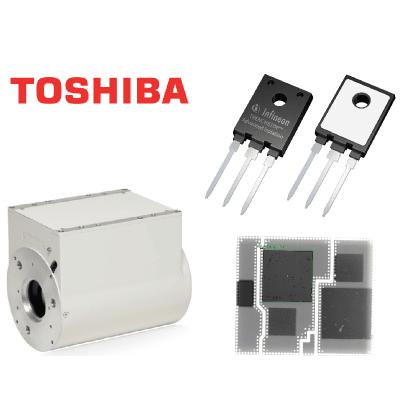 China Canon E5877J-P1AK X Ray Image Intensifier Lightweight Compact Design for sale