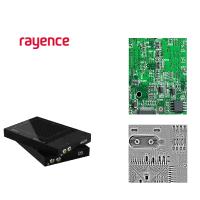 China CT X Ray Flat Panel Detector For Industrial Inspection for sale