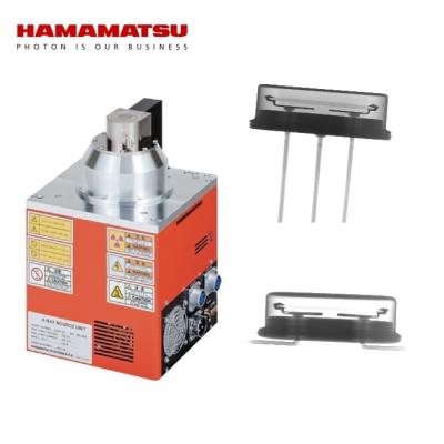 China 90kV Microfocus X-Ray Source (NDT/X-ray CT, Electronic/Plastic Components) for sale