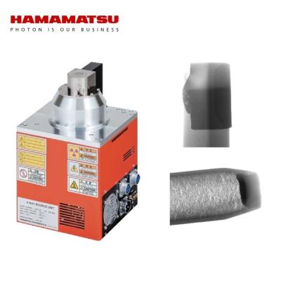 China Hamamatsu X-Ray Source: Boost Inspection for Semiconductors, Electronics & More for sale