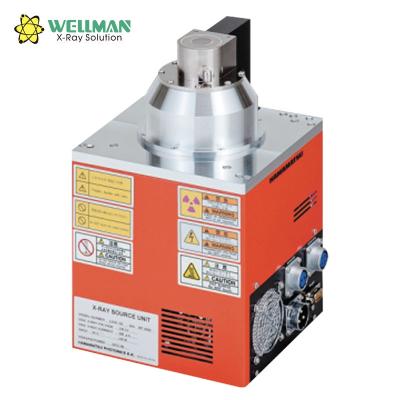 China Simple and easy-to use automated inspection equipment——Ray X-6000 for sale