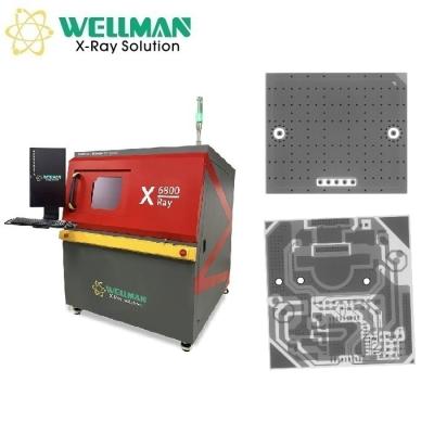 used micrometer