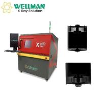 China PCB X Ray Machine Providing Large Table Size and Load Capacity Suitable for sale