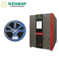 China SMD Tower with ultra high capacity and smart batch scanning code loading compatible for sale