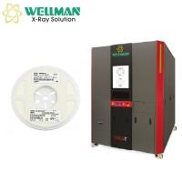 China Smart SMD Tower  with barcode and QR code for inventory management for sale