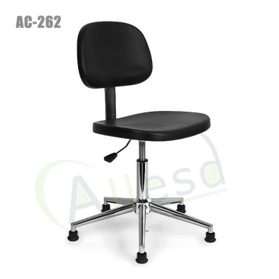 China Wear Resistant Nylon ESD Safe Chairs High Strength for sale