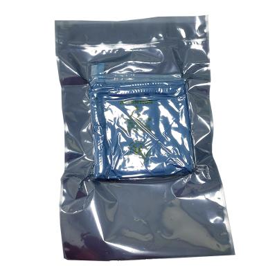 Κίνα 5 πολλαπλάσια επαναχρησιμοποίηση κουρελιών καθαρισμού χρωμάτων Washable ESD ασφαλής Microfiber προς πώληση