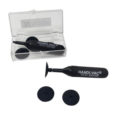 China ESD SMT IC Vacuum Pen With 3 Suction Cups For Safe And Accurate Component Handling for sale