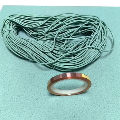 Cina 600*600*3mm ESD PVC antistatico in vinile per pavimenti in camera pulita in vendita
