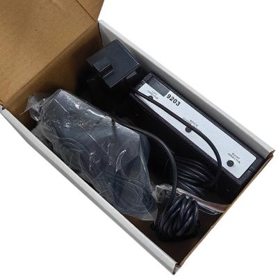 China ESD Wrist Strap On-line Monitor / Electrostatic Online Monitor / ESD Wristband Monitor Tester for sale
