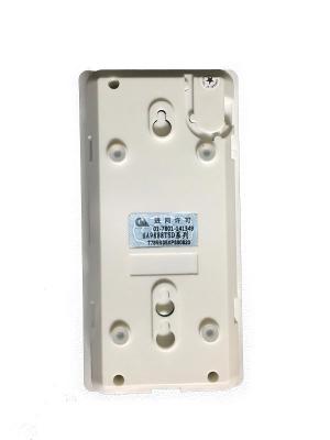 China Dust Proof ESD Office Supplies Cleanroom Telephones IP 66 CCC FCC CE Certified for sale