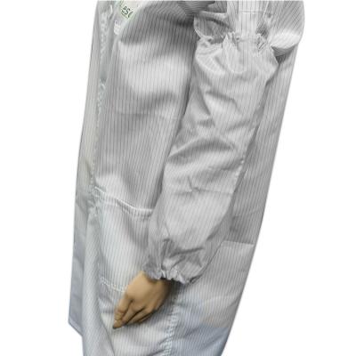 Cina Scaffa anti-statica ESD priva di polvere per l'efficienza delle stanze pulite in vendita