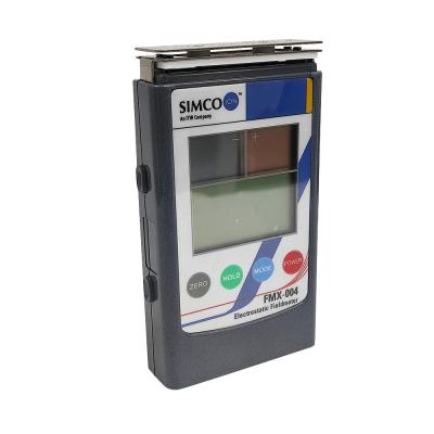 中国 FMX-004 電気静止場計 電気静止場計 ESD試験計 FMX004 電気静止場計 測定範囲 0 から 1.49KV 販売のため