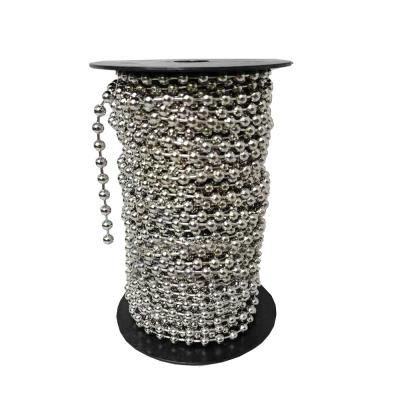 Китай Промышленность чистого помещения статическая проводящая дверная занавеска из нержавеющей стали для проводности продается